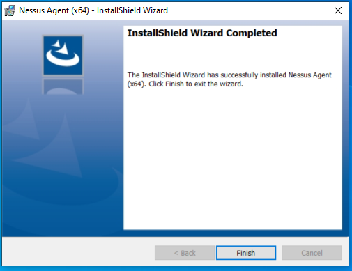 CSA: Windows Agent Install and Removal — Secure Smart Office