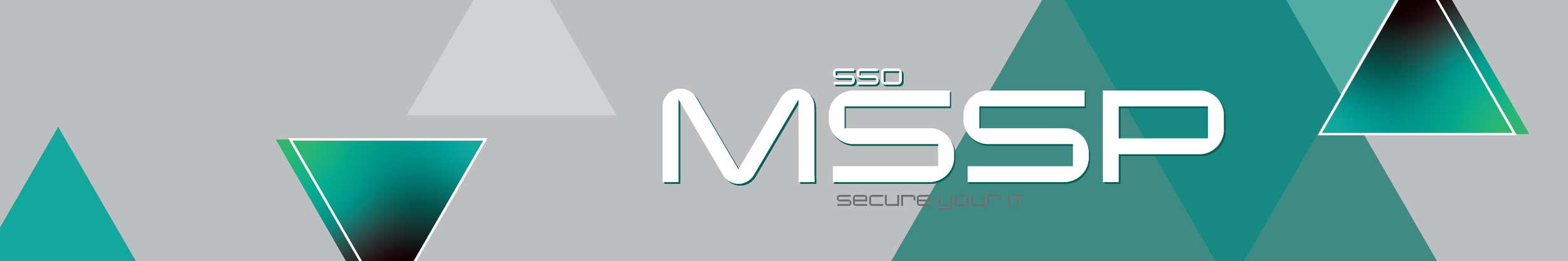 Cyber Security — Secure Smart Office