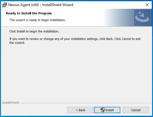 CSA: Windows Agent Install and Removal — Secure Smart Office