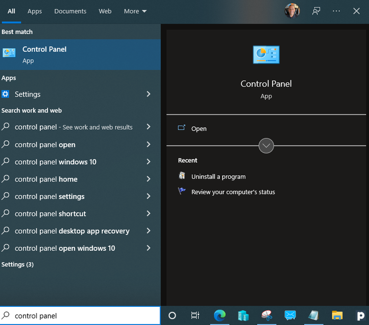 CSA: Windows Agent Install and Removal — Secure Smart Office