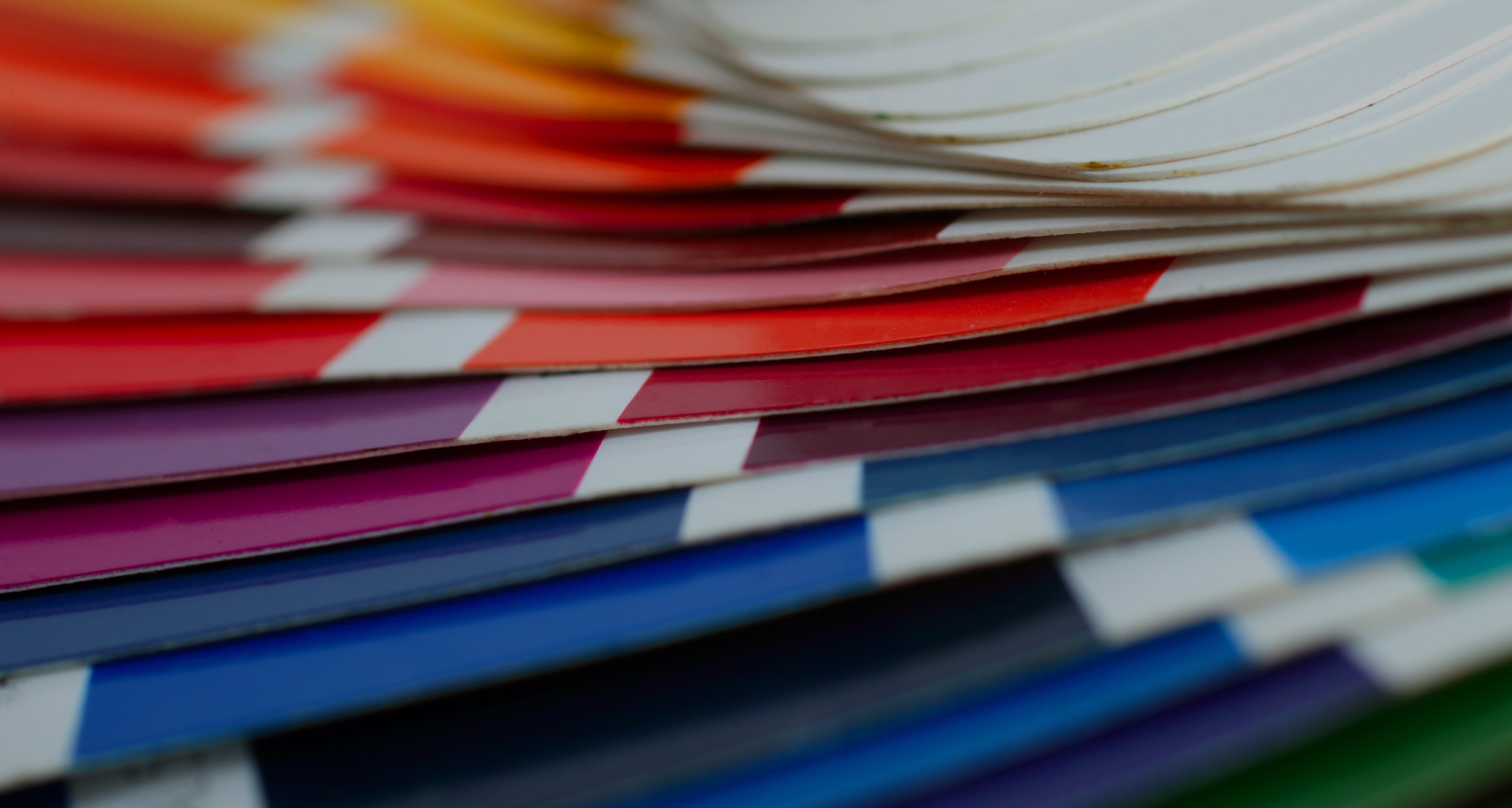 PrintWorks: Seattle's Premier Print Service Provider