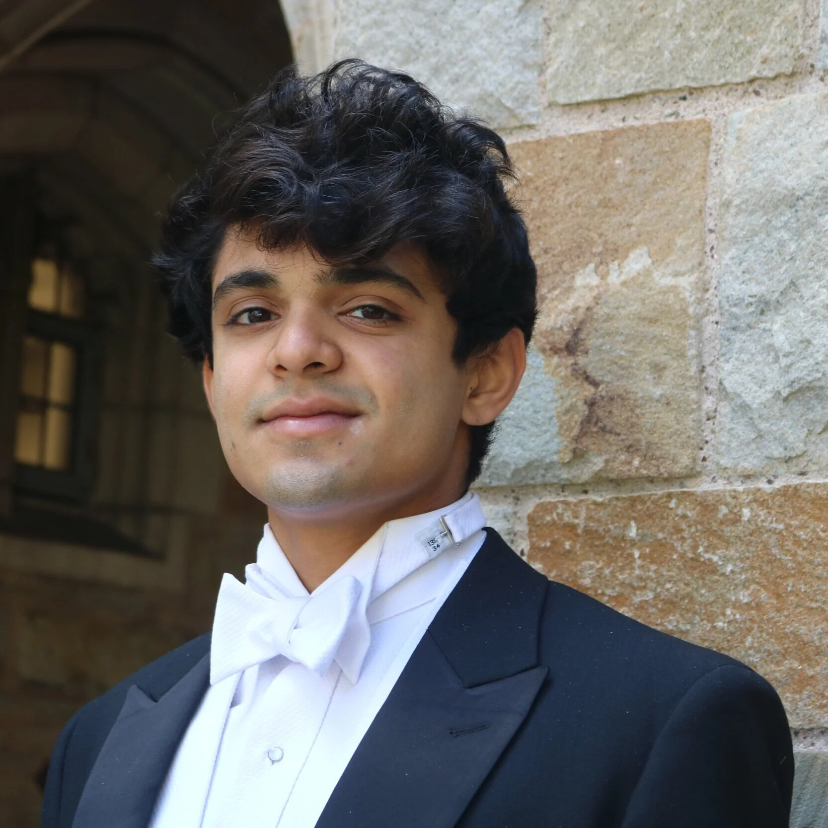 Meet the Whiffs — Whiffenpoofs