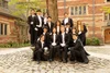 Meet the Whiffs — Whiffenpoofs