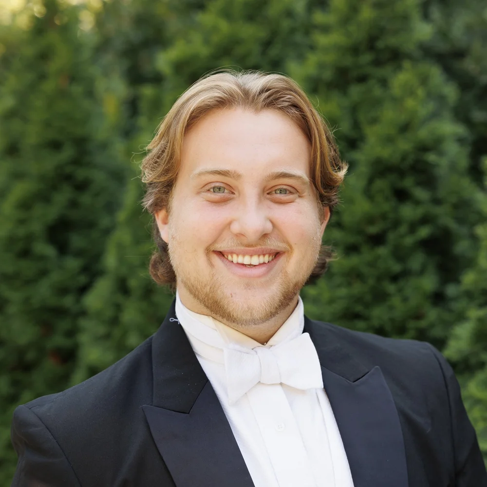 Meet the Whiffs — Whiffenpoofs