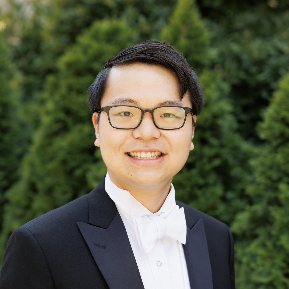 Meet the Whiffs — Whiffenpoofs