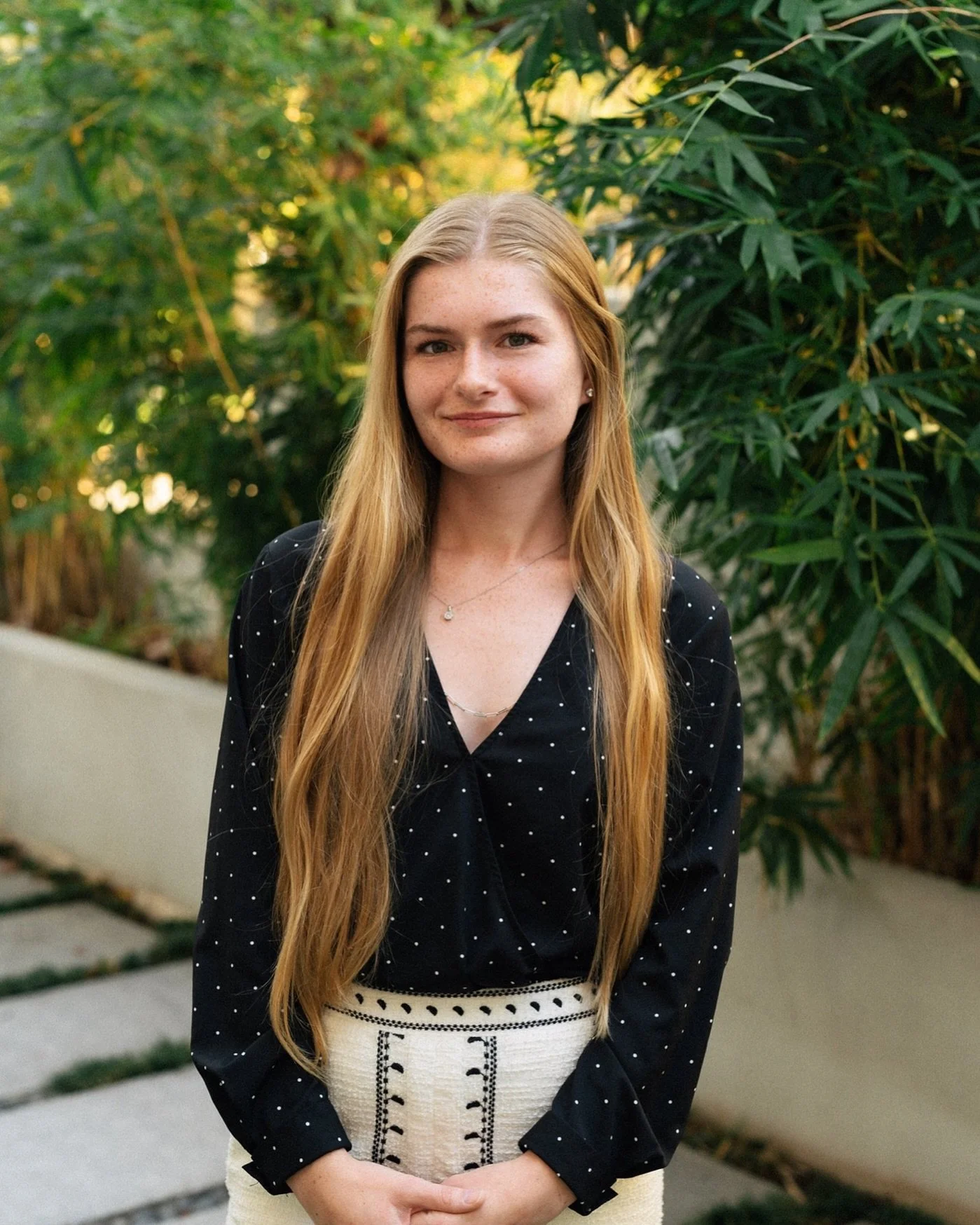 Whitney Schones Design