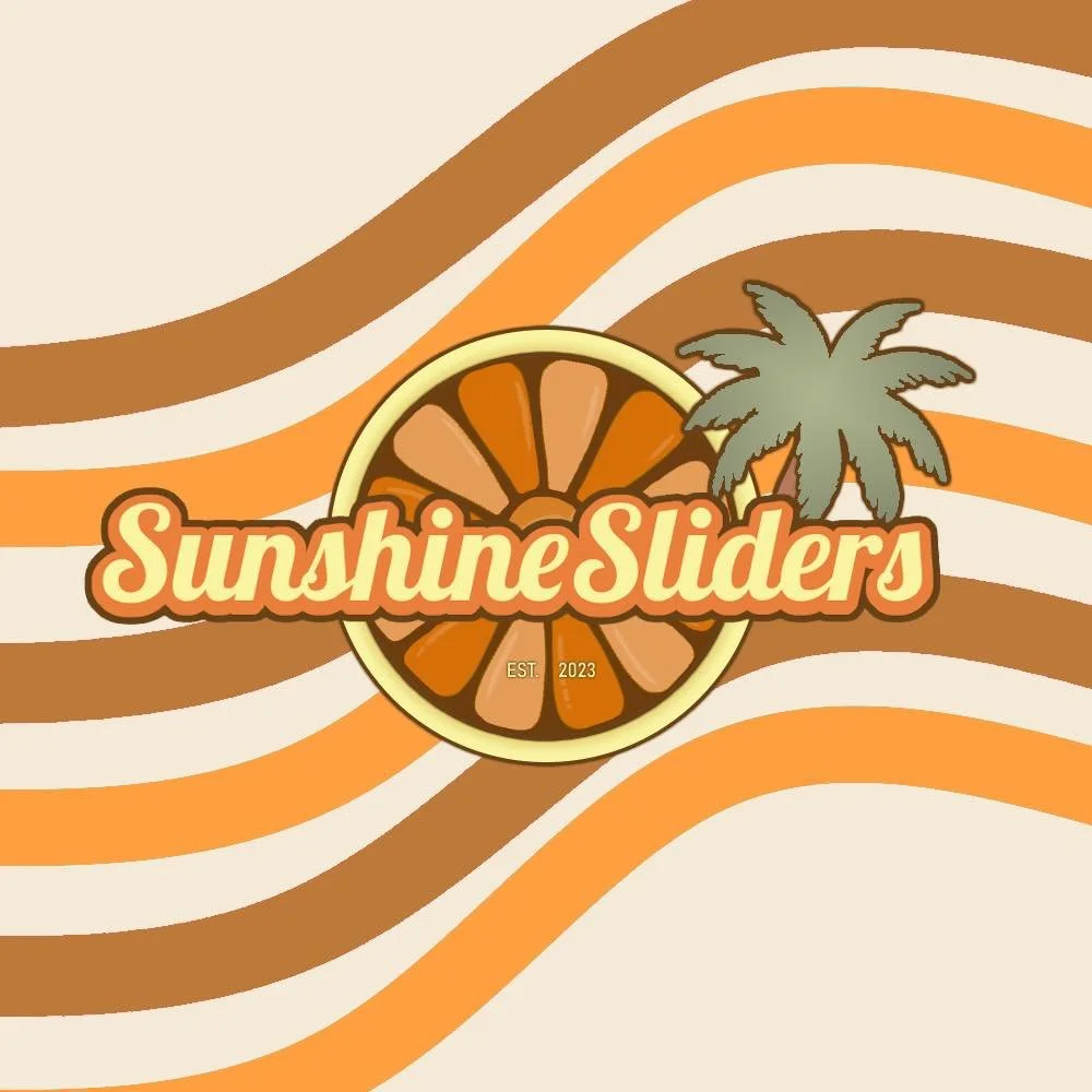 Events — Tidal Brewing Company