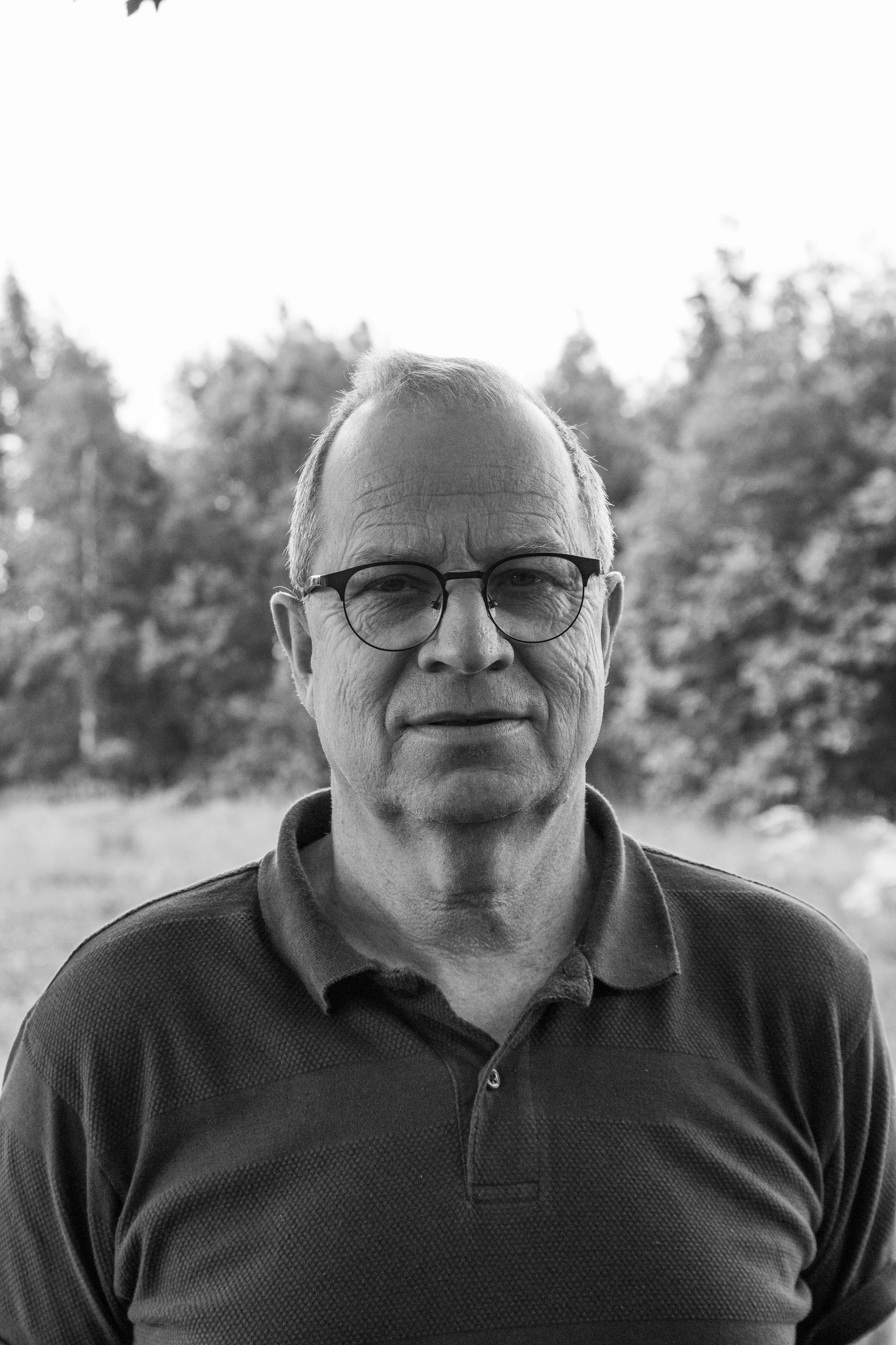 Kontakta oss — MARKSERVICE