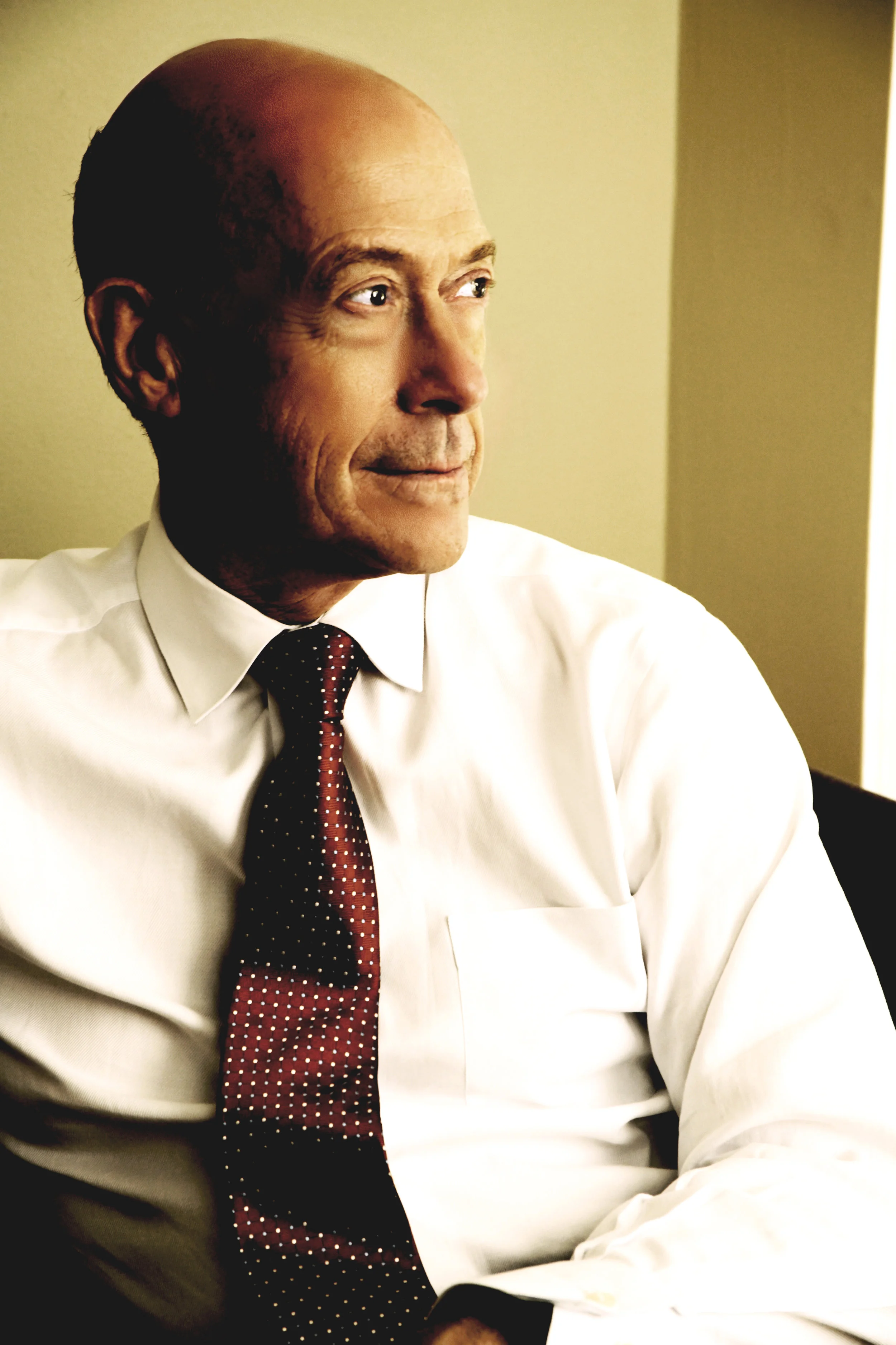 About — Steinbrenner Law