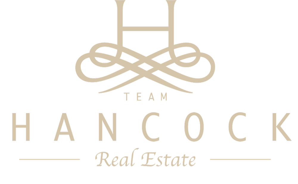Before & Afters — Leslie Hancock Real Estate