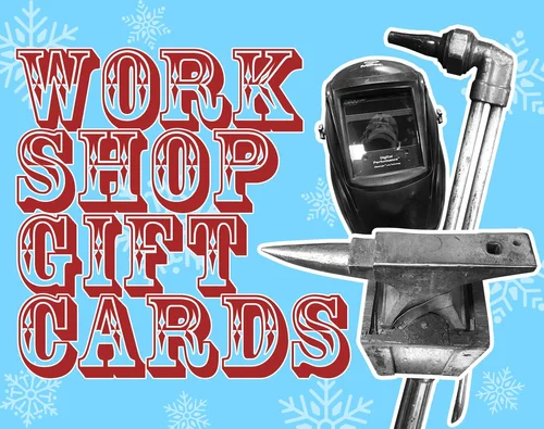 WorkWorkshop