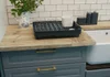 How to Make Kitchen Worktops from Scaffold Boards — Alice de Araujo