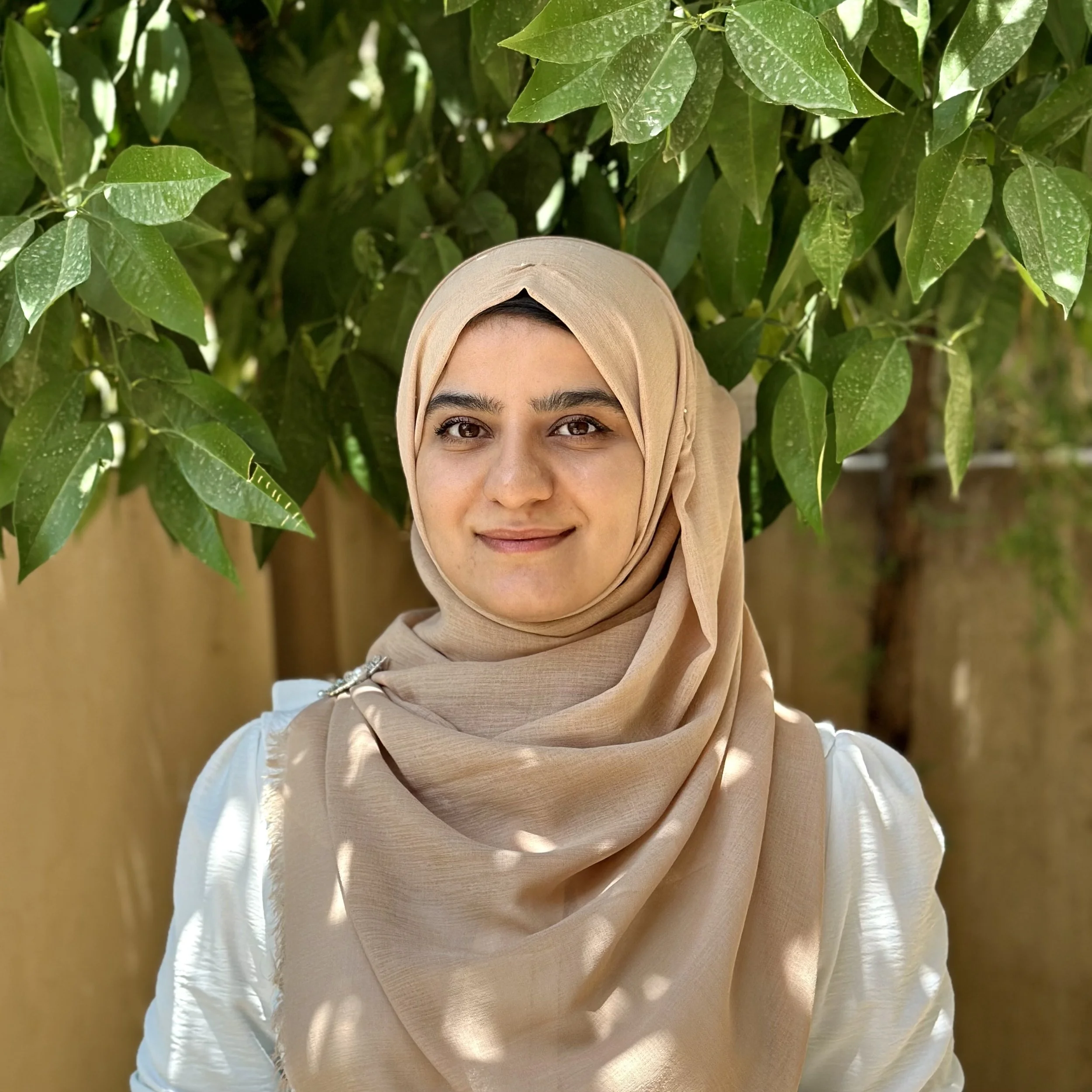 Staff — Youth Speak