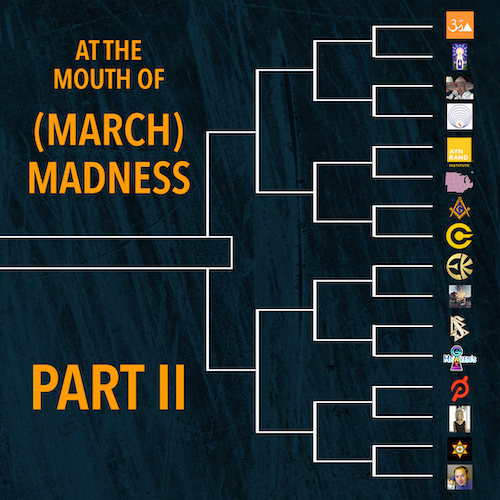 All Episodes — Superduperstitious (Podcast)