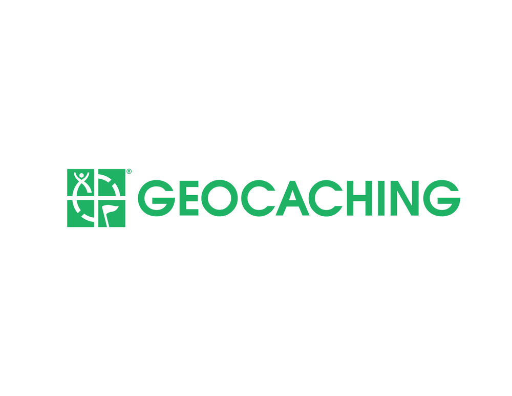 Media Assets — Geocaching Newsroom