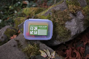 Fast Facts — Geocaching Newsroom