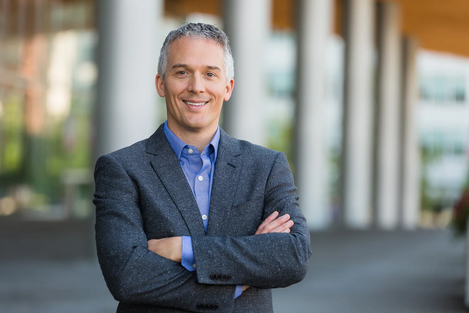 Contact — Dr. Kenneth Tupper