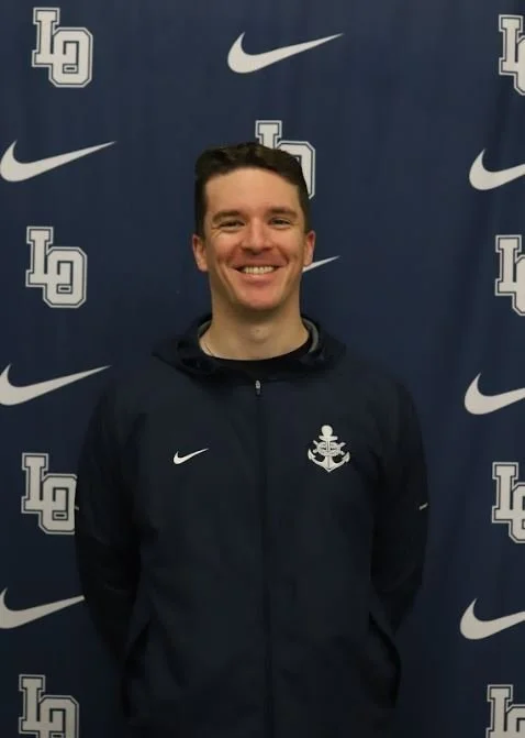 Coaches — Lake Oswego Men's Lacrosse
