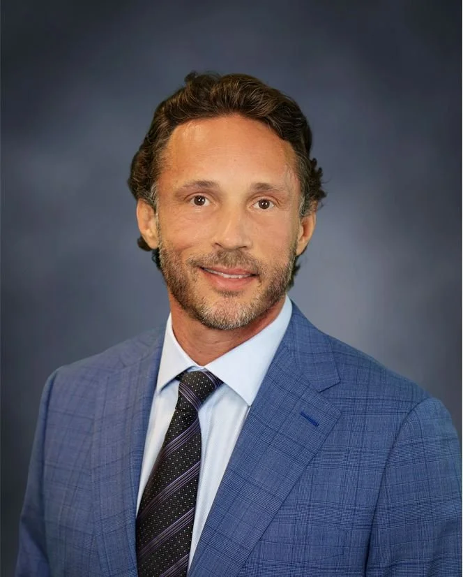 Our Team — AWA Wealth Management