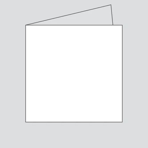 Templates — Noiseland Industries