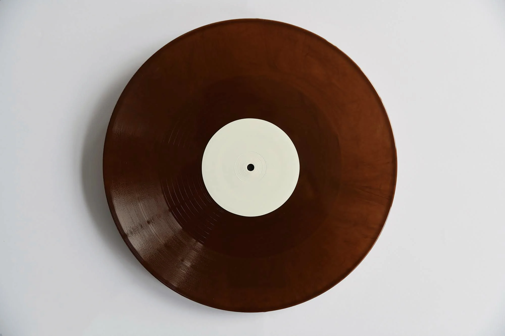 Vinyl Colors — Noiseland Industries - Vinyl Record Pressing