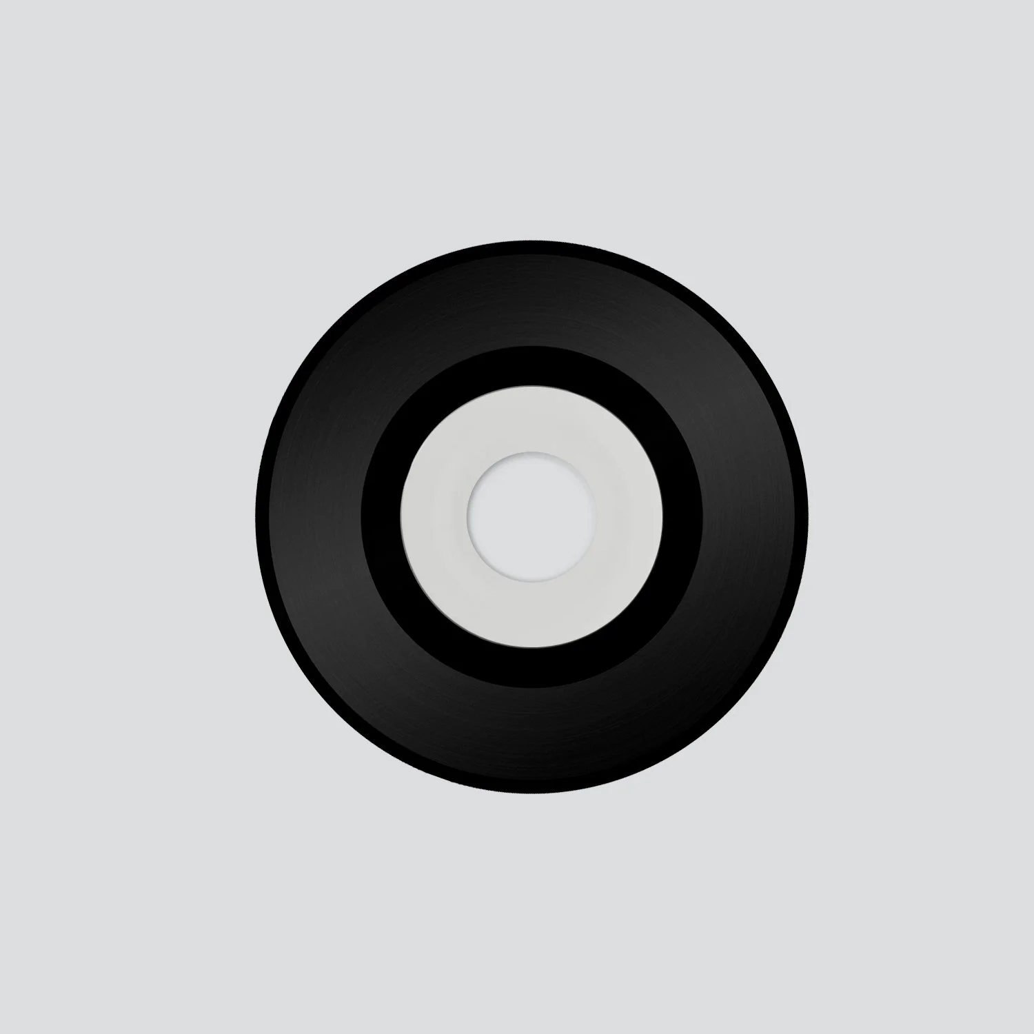 Album Jacket — Noiseland Industries - Vinyl Record Pressing