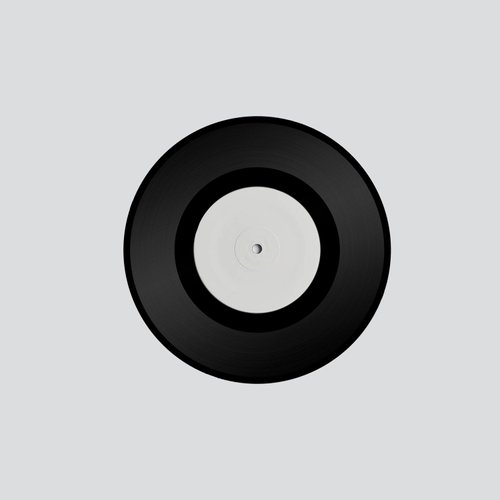 Templates — Noiseland Industries