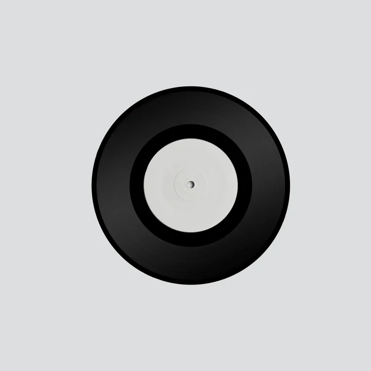 Templates — Noiseland Industries