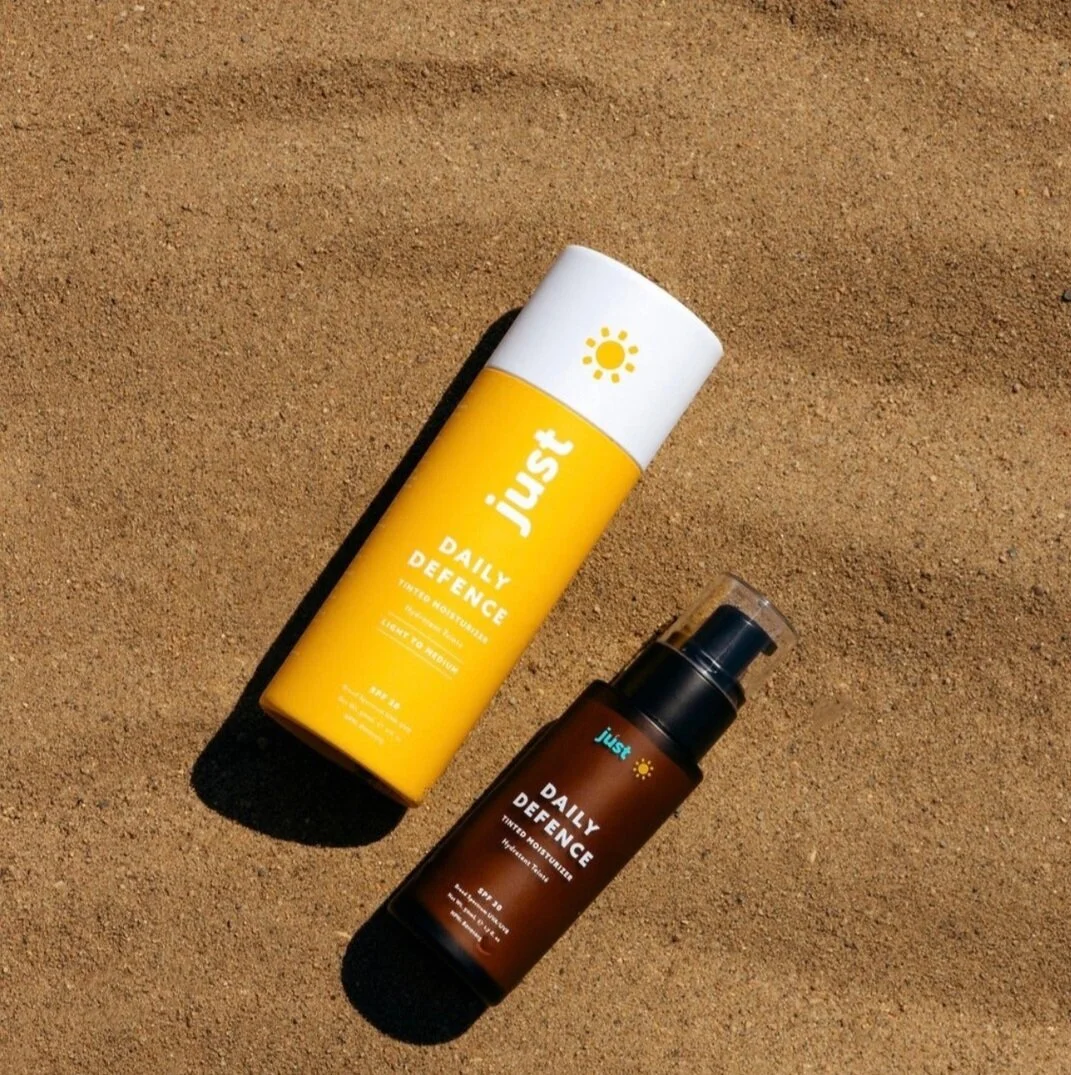 Discover your new favorite skincare products! — Bōbé Beauty