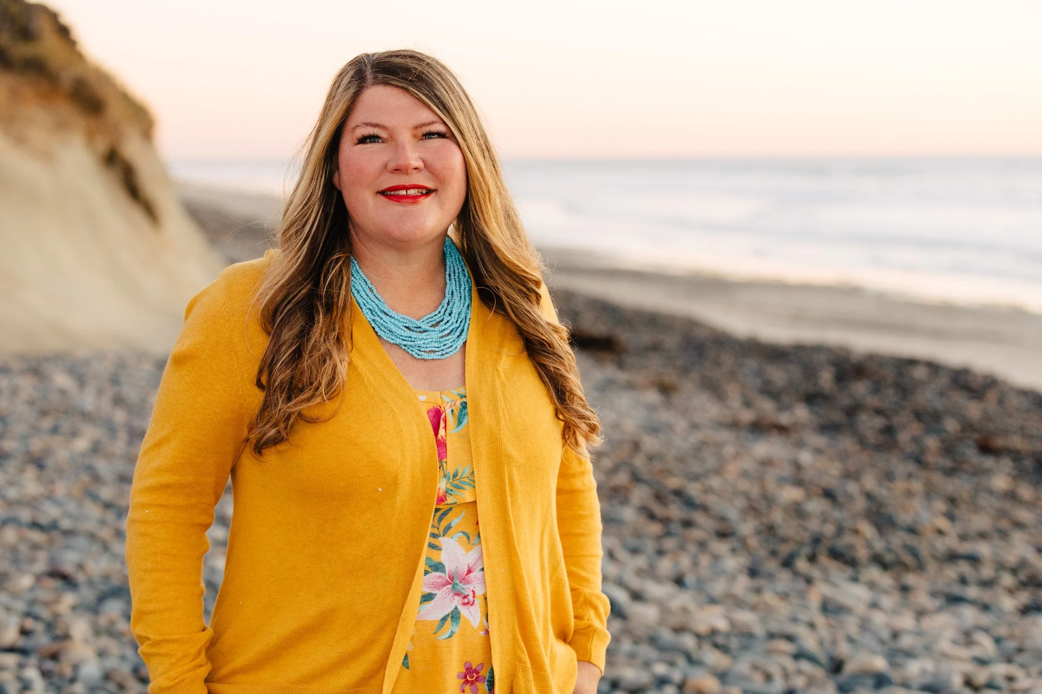 Tasha Boerner Horvath for Assembly 2020