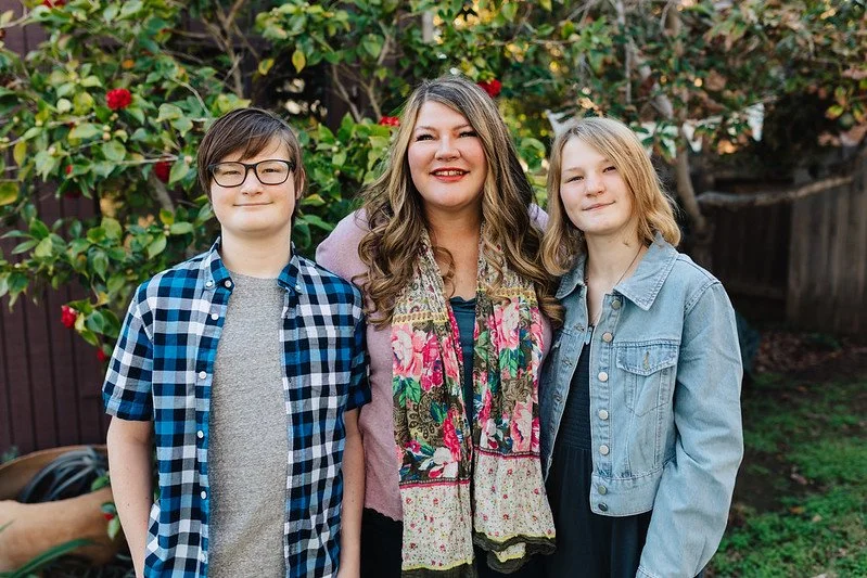 Tasha Boerner Horvath for Assembly 2020