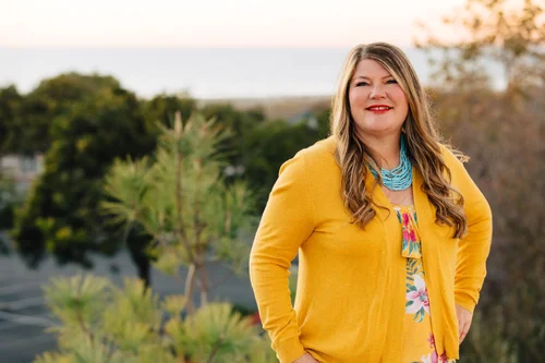 About Tasha Boerner Horvath — Tasha Boerner for Assembly 2024