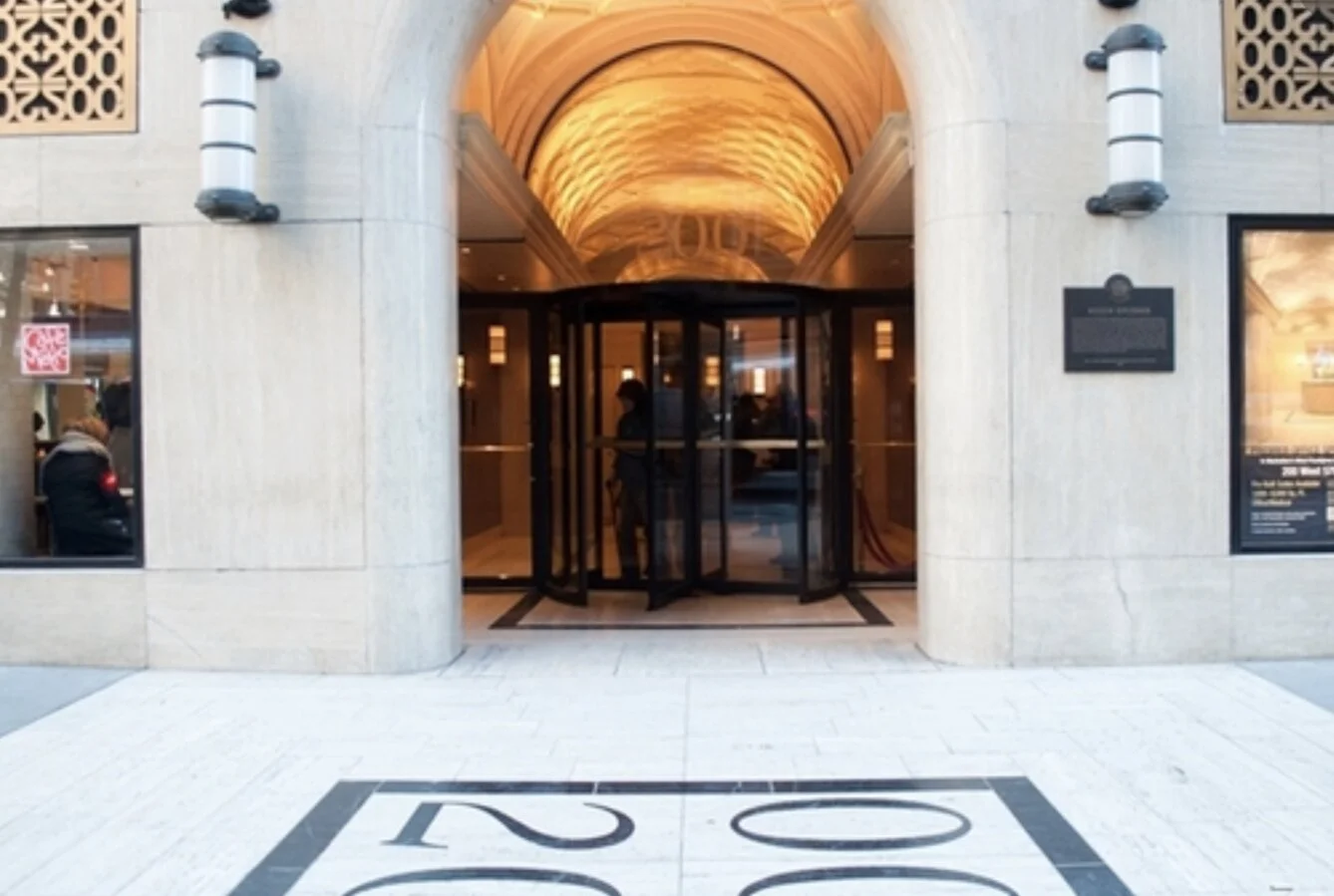 THRIVE PSYCHOLOGY GROUP | COUNSELING THERAPY | WOMEN'S PSYCHOLOGY ...