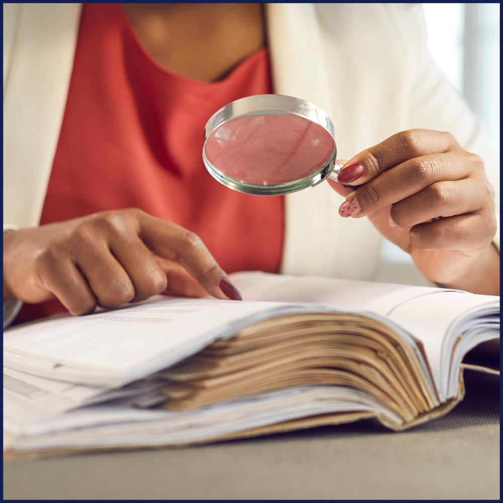 Research Literacy and Reading Scientific Papers — MassageNet | The ...