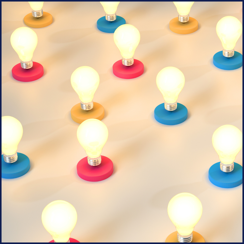 MassageNet Special Session at 2025 IMTRC — MassageNet | The Massage ...