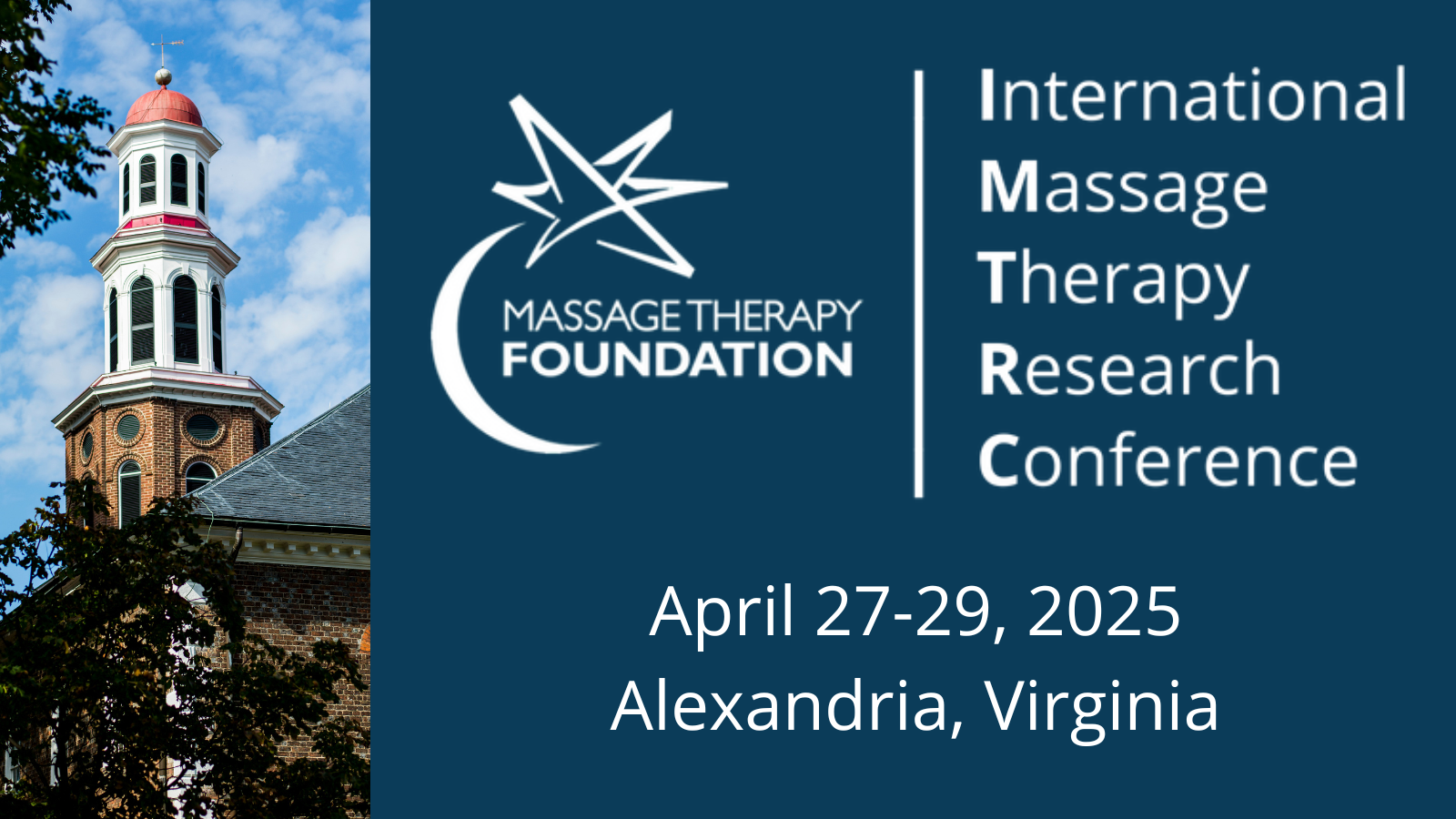 MassageNet | The Massage Therapy Research Network
