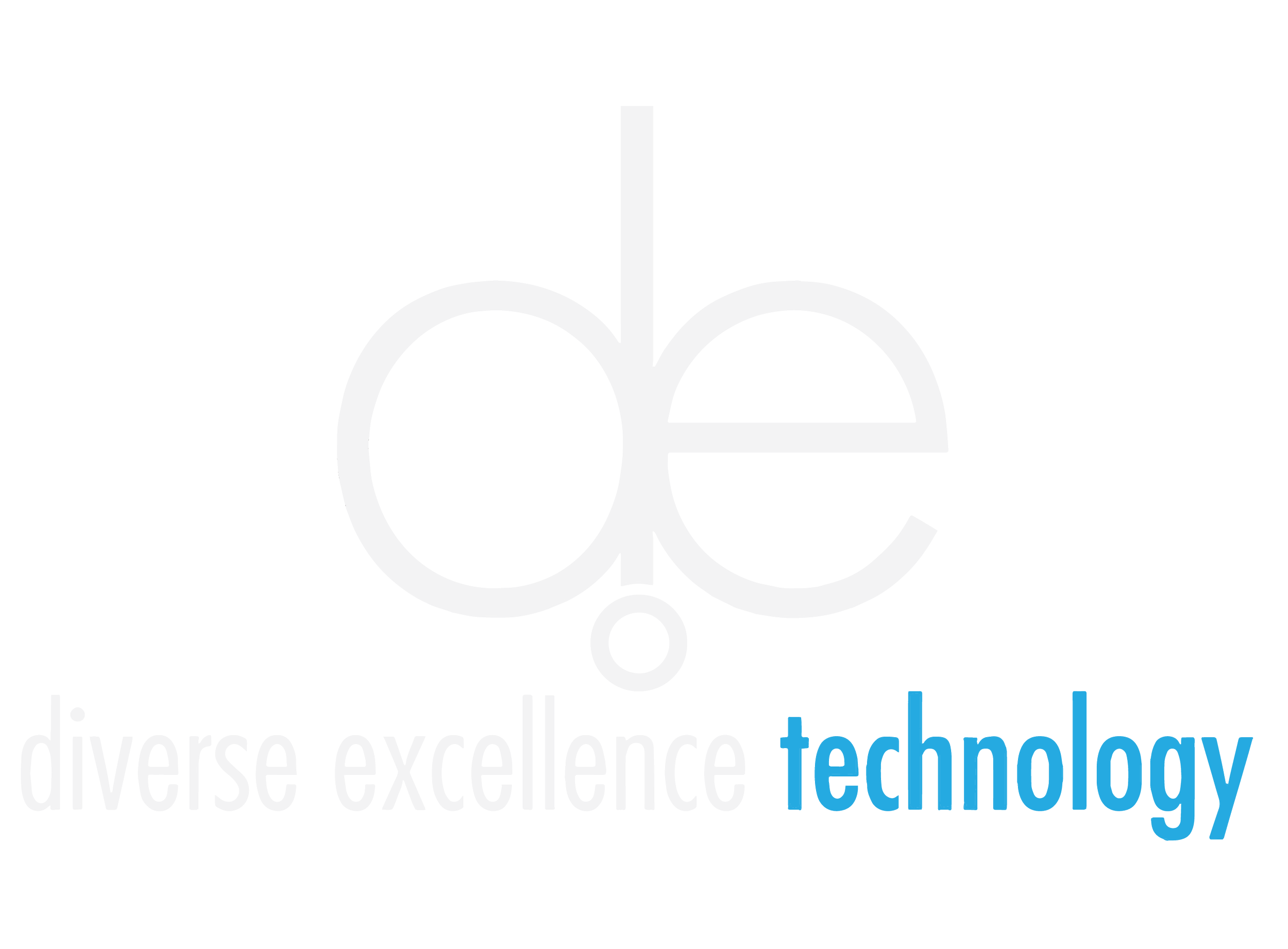 DE Technology