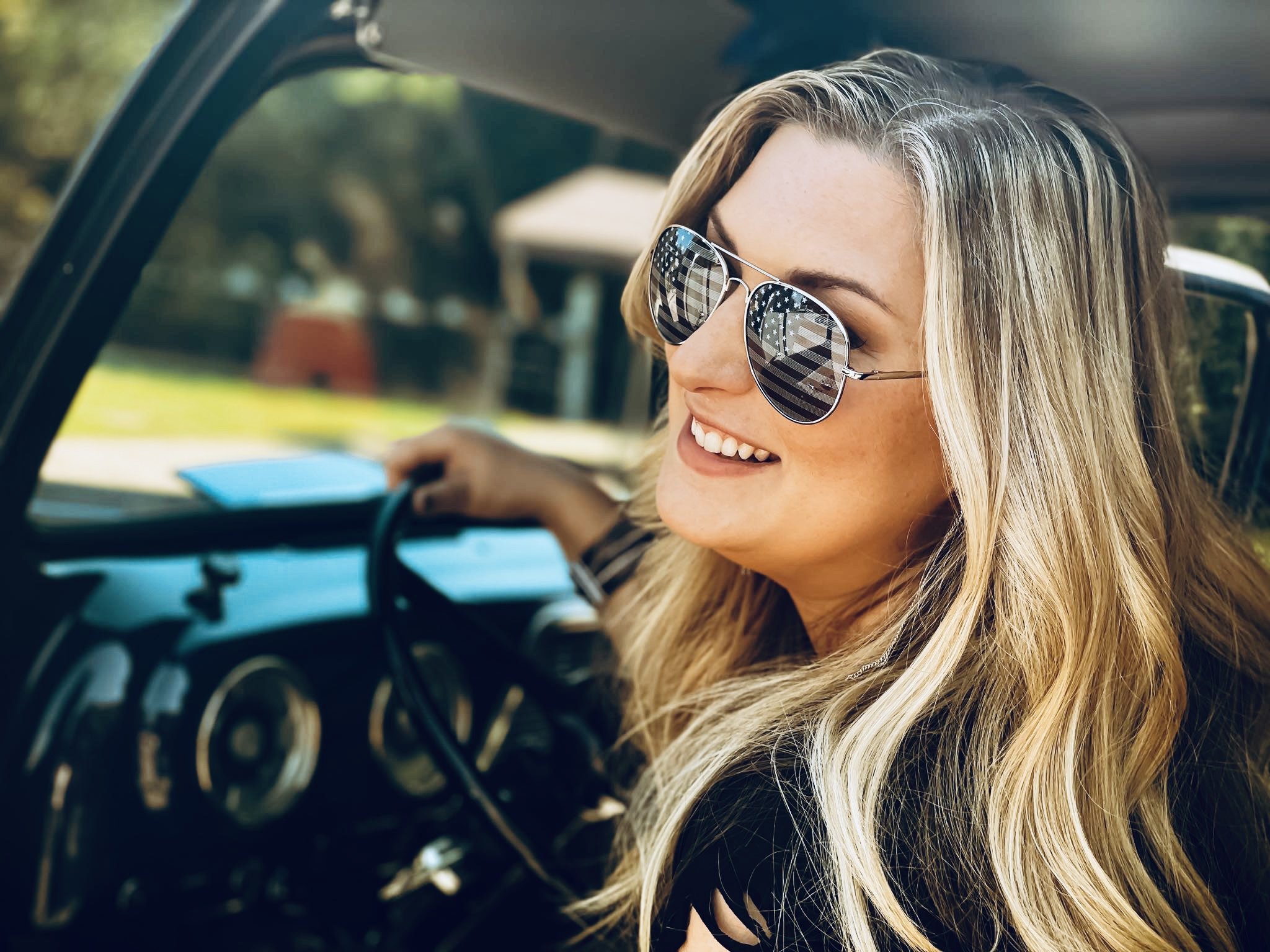 ASH TAYLOR | Official Website