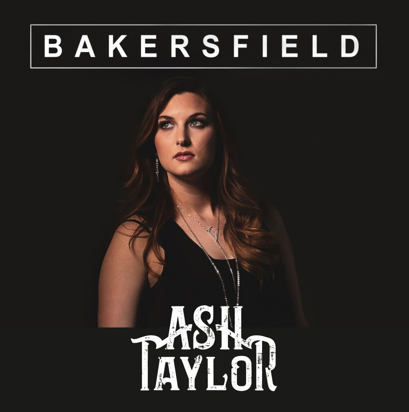 MUSIC — ASH TAYLOR | Official Website