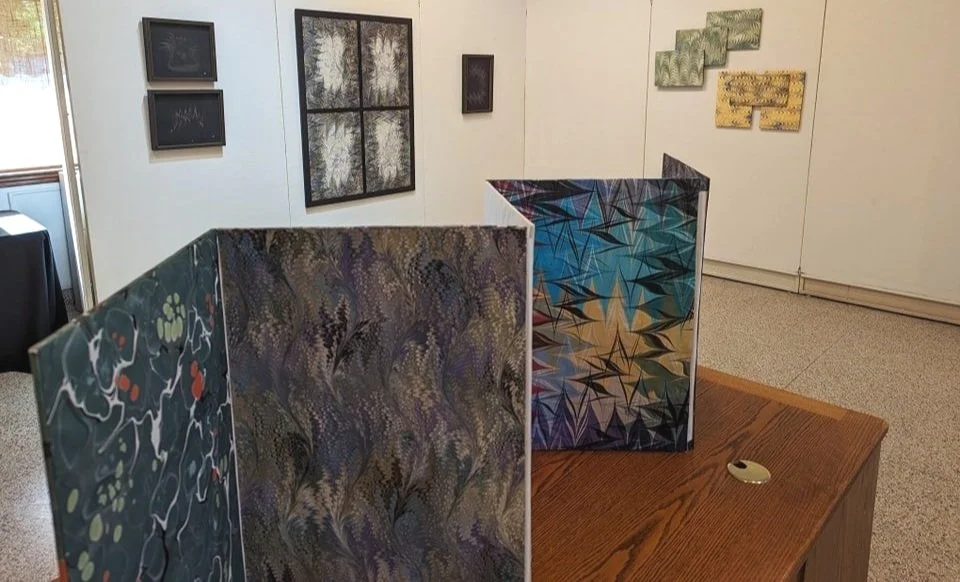 Owatonna Arts Center