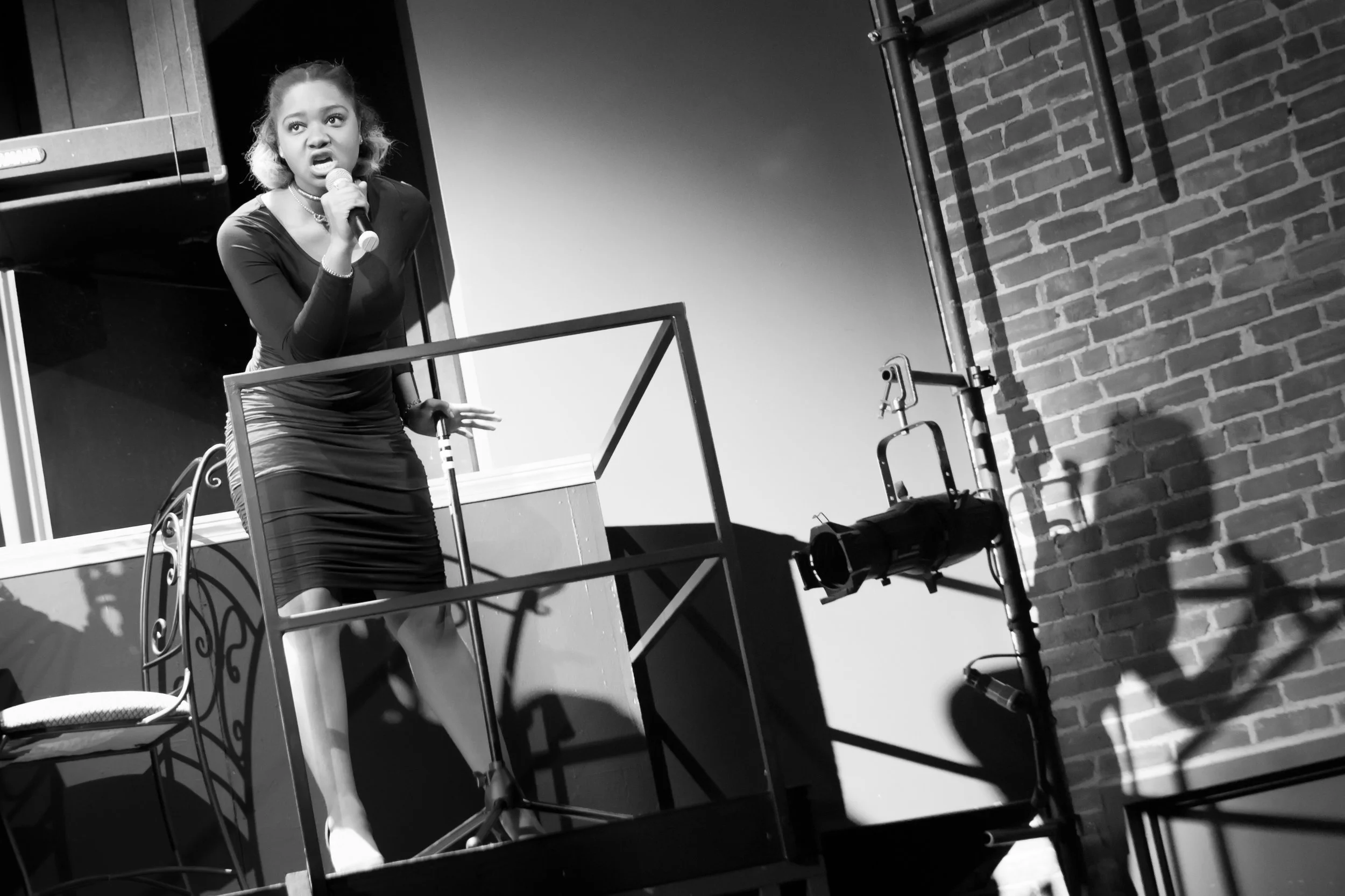 The *Annotated* Taming: Or, Out of the Saddle, Into the Dirt — Toby ...