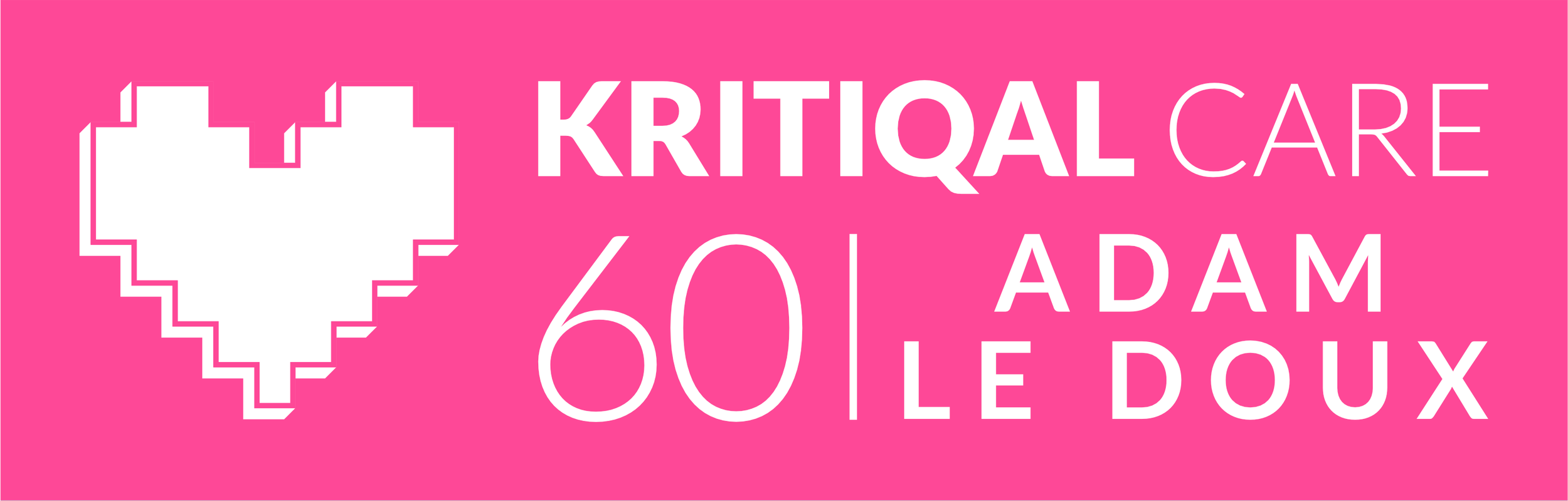 Adam Le Doux's itsy Bitsy game engine | KRITIQAL