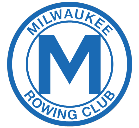 Milwaukee Rowing Club