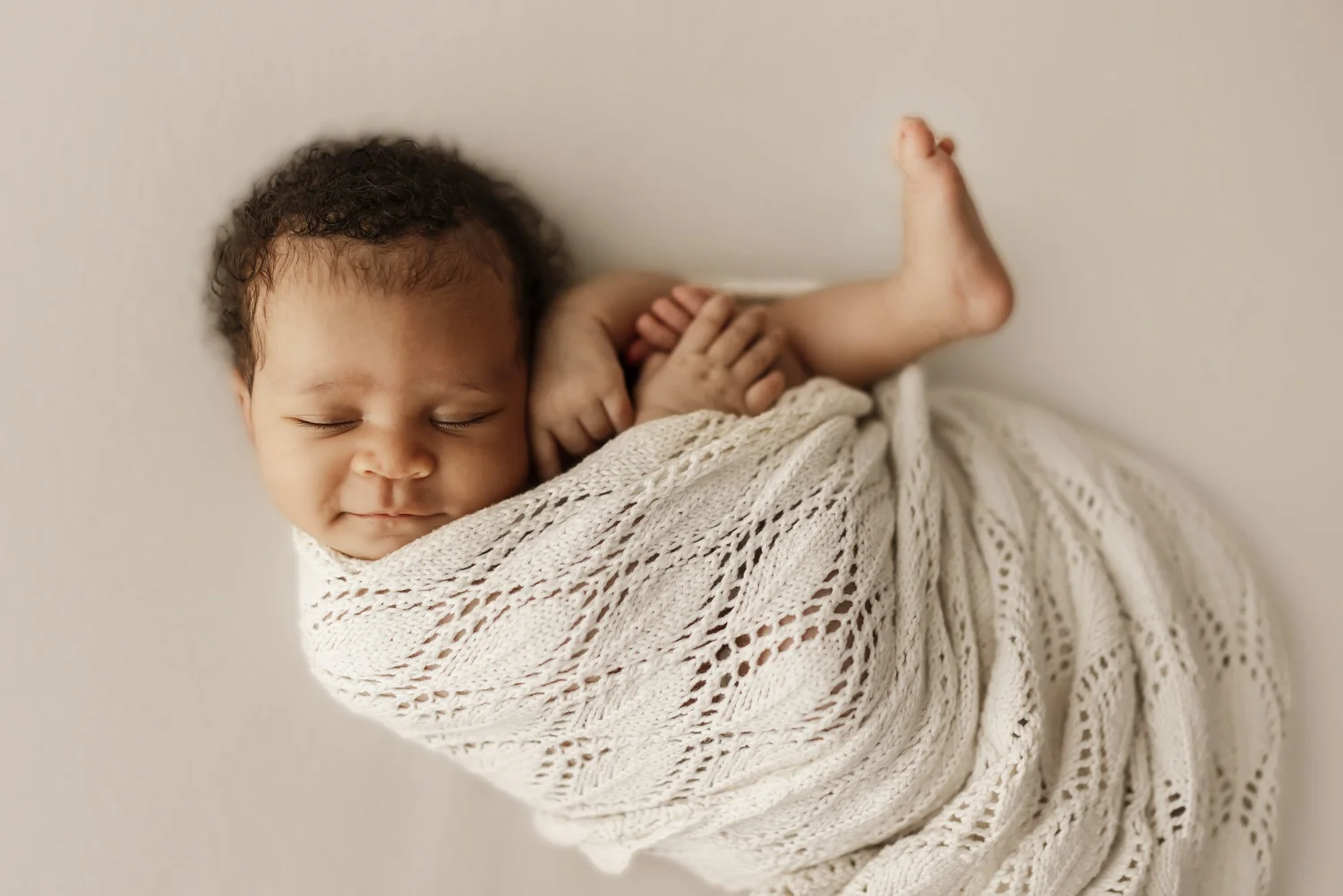 Sessions — Serena Jones Photography