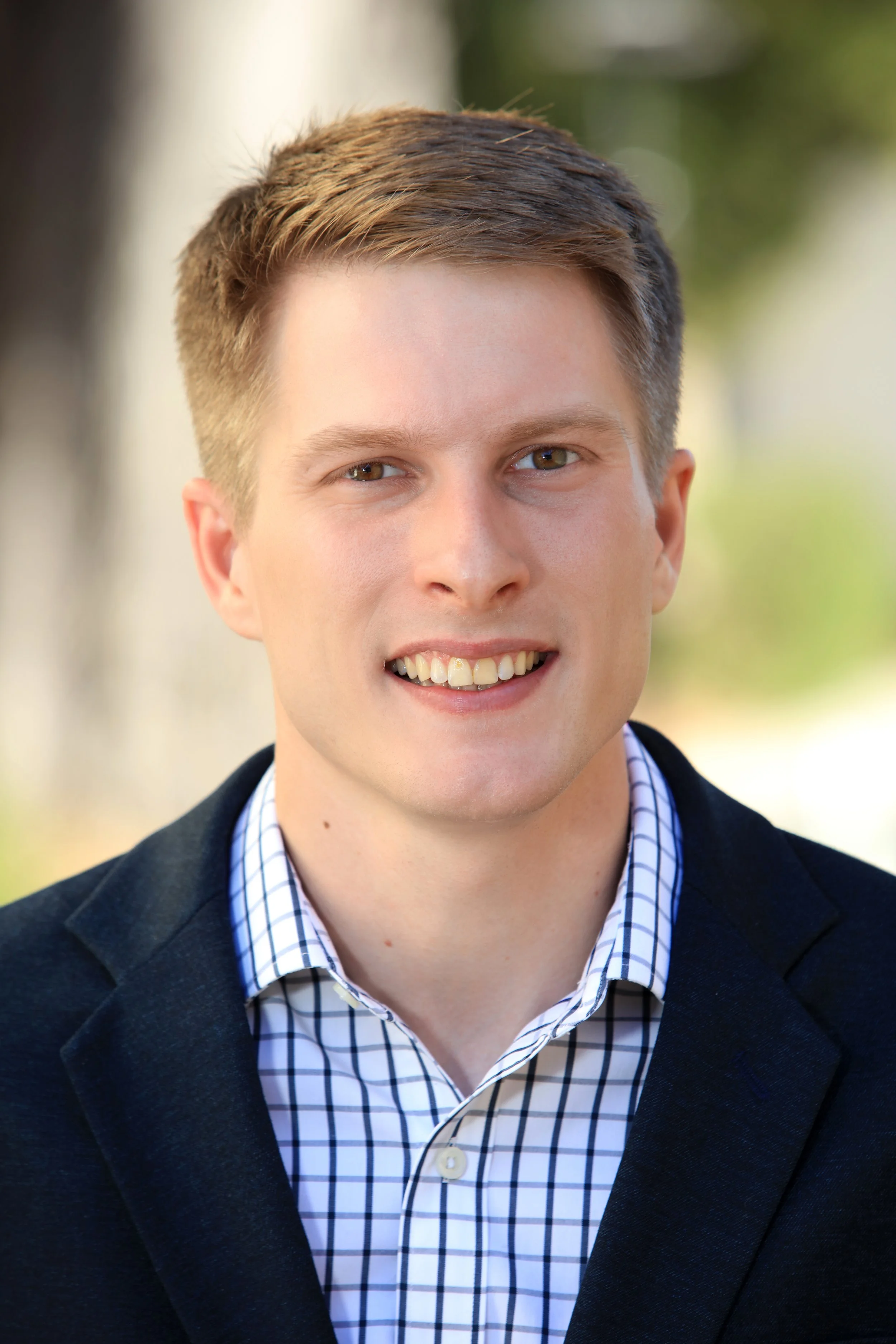 Lisa Zook — Informed International