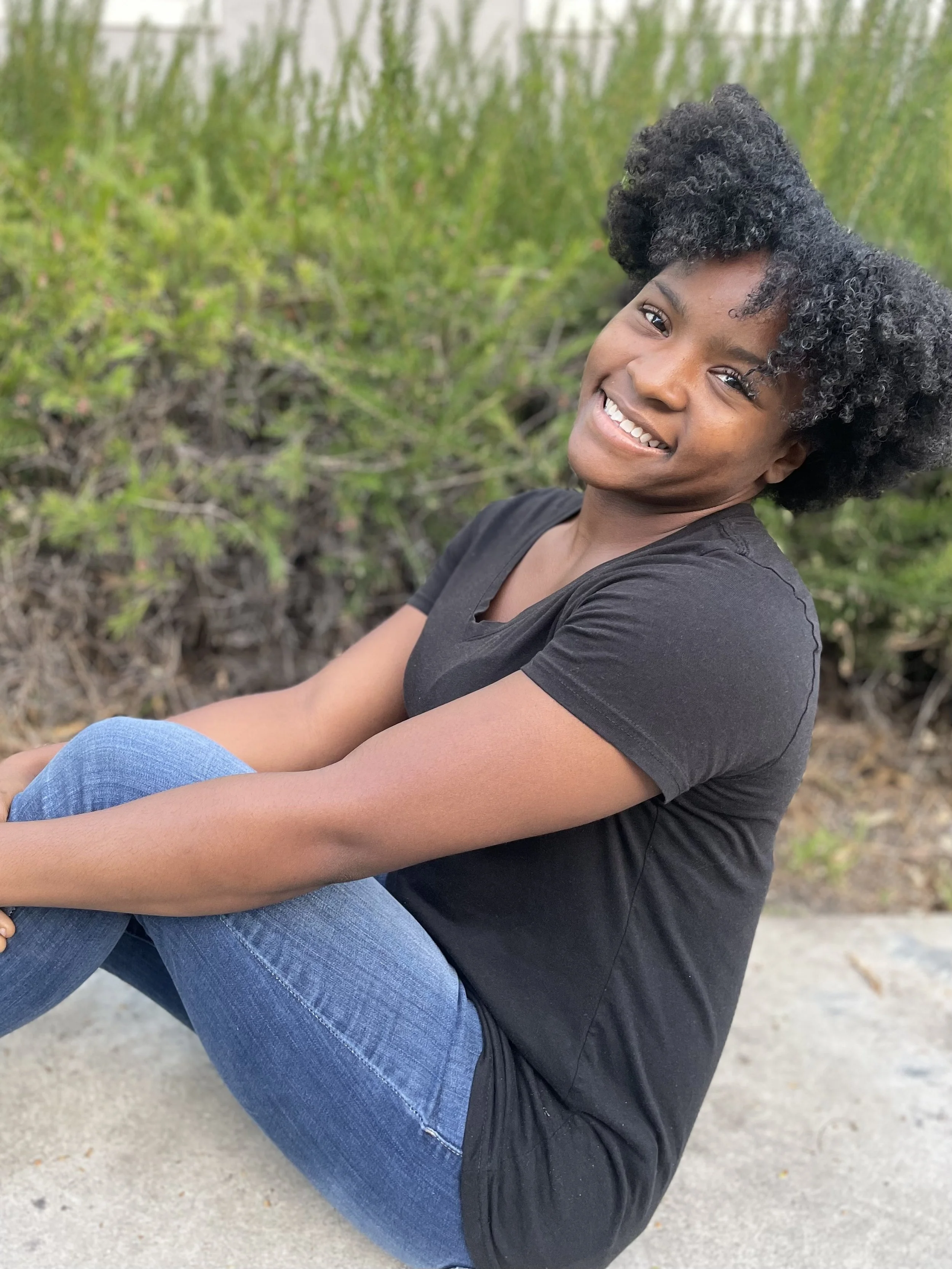 Massage Therapy Services - Booking Now! — AWE Chiropractic & Massage