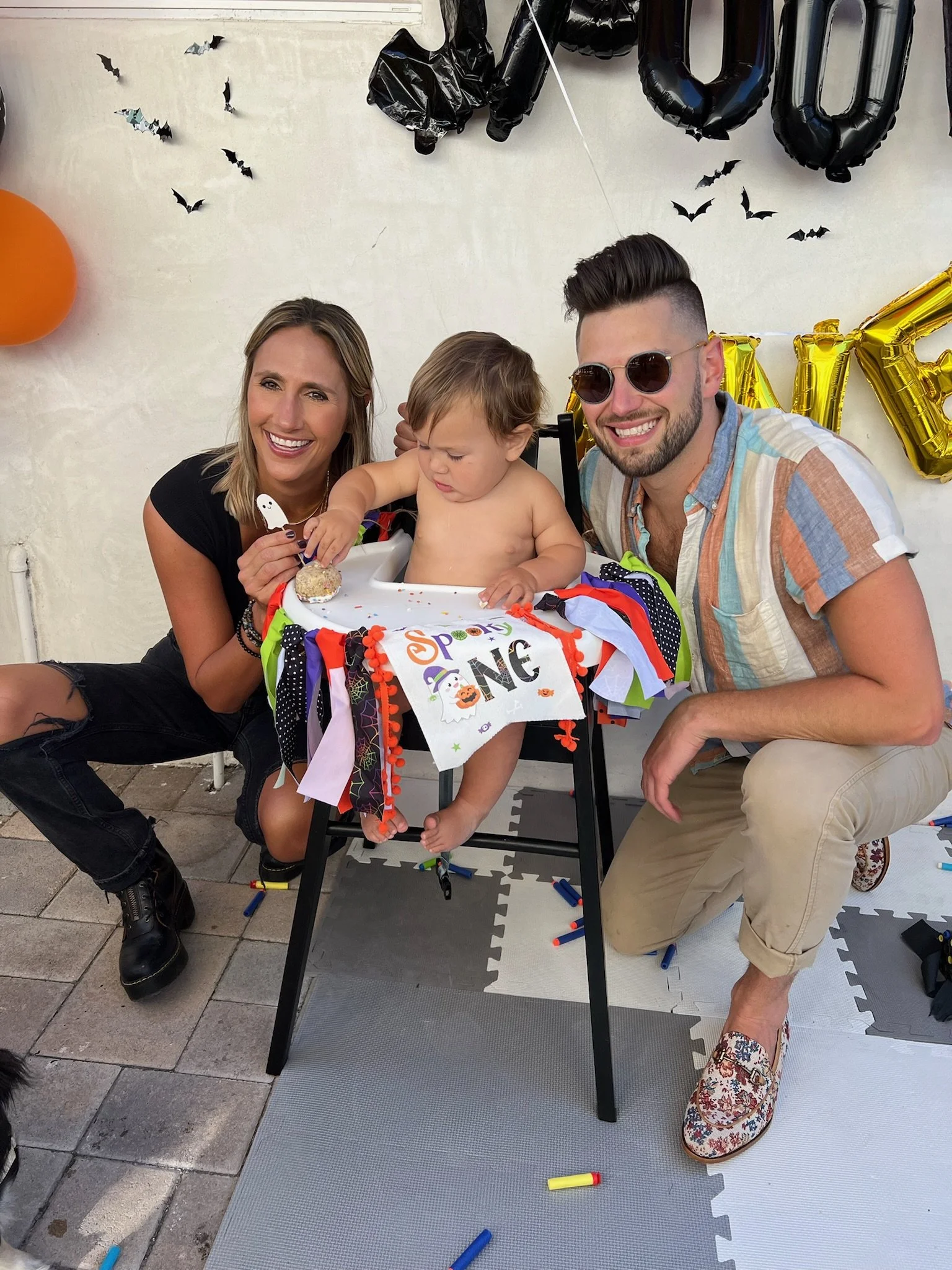 Meet Dr. Sean: Experienced & Family-Friendly Chiropractor in Culver ...