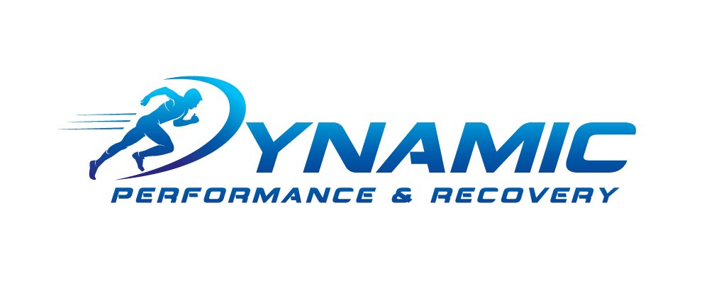 USA Women's Half Marathon - Phoenix/Scottsdale