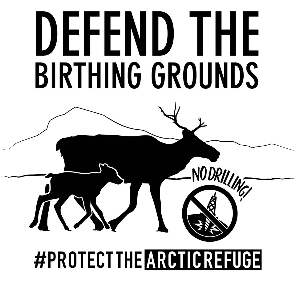 Graphics for Action — Defend The Sacred AK