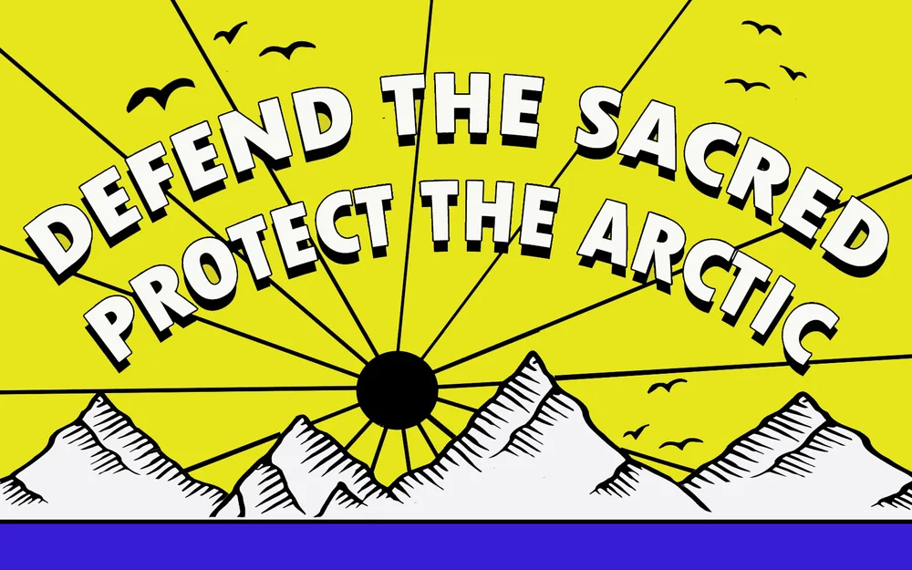 Graphics for Action — Defend The Sacred AK